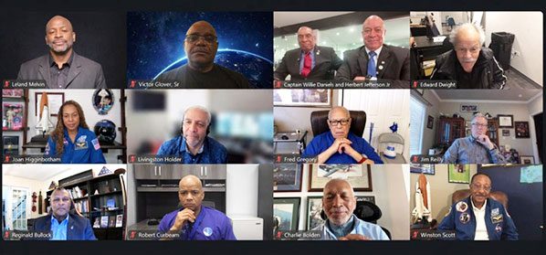Victor Glover Archives - Precinct Reporter Group News