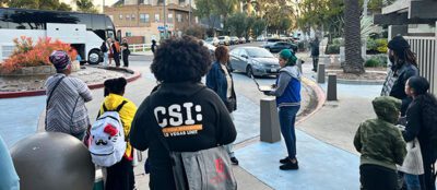 LB & OC Celebrate Legacy, Gearing Up for Juneteenth - Precinct Reporter ...